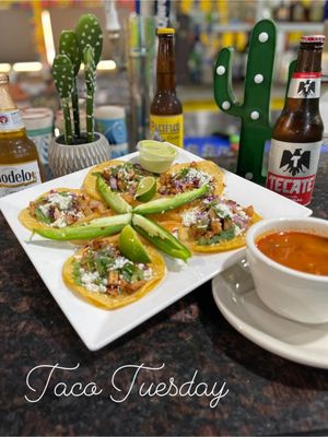PUERTO VALLARTA TEX-MEX & BAR - Updated May 2026 - 31 Photos & 12 ...