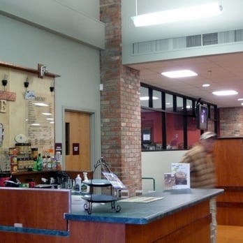 PRESCOTT PUBLIC LIBRARY - Updated September 2025 - 22 Photos & 19 ...