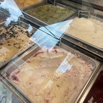 CAFE GRANO - Updated July 2024 - 115 Photos & 53 Reviews - 100 N San ...