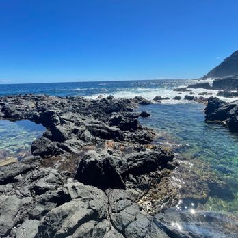MAKAPU’U TIDEPOOLS - Updated June 2024 - 507 Photos & 160 Reviews ...