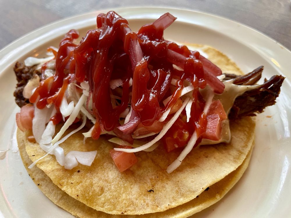 HUNGRY GUYS KITCHEN - Updated November 2025 - 104 Photos & 101 Reviews ...