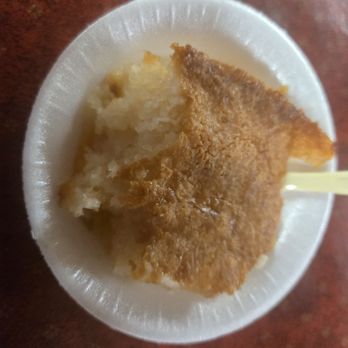 THE SPARE RIB BBQ - Updated November 2025 - 38 Photos & 79 Reviews ...