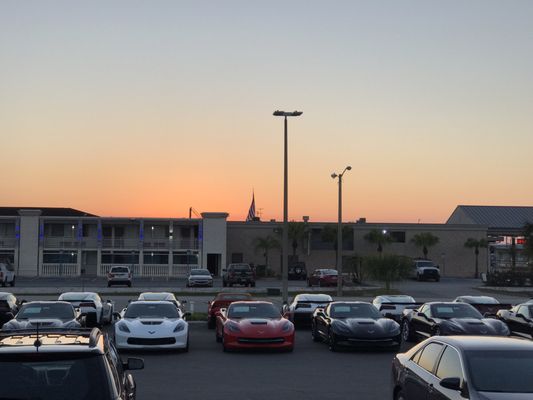 FERMAN CHEVROLET - Updated January 2026 - 102 Photos & 244 Reviews ...