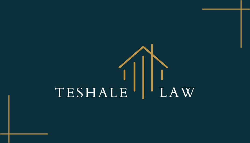 TESHALE LAW - Updated December 2025 - 5150 E Pacific Coast Hwy, Long ...