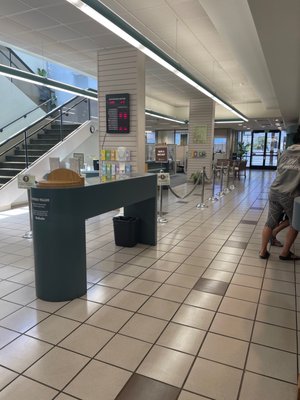 HAWAIIAN FINANCIAL FEDERAL CREDIT UNION - Updated January 2026 - 45 ...