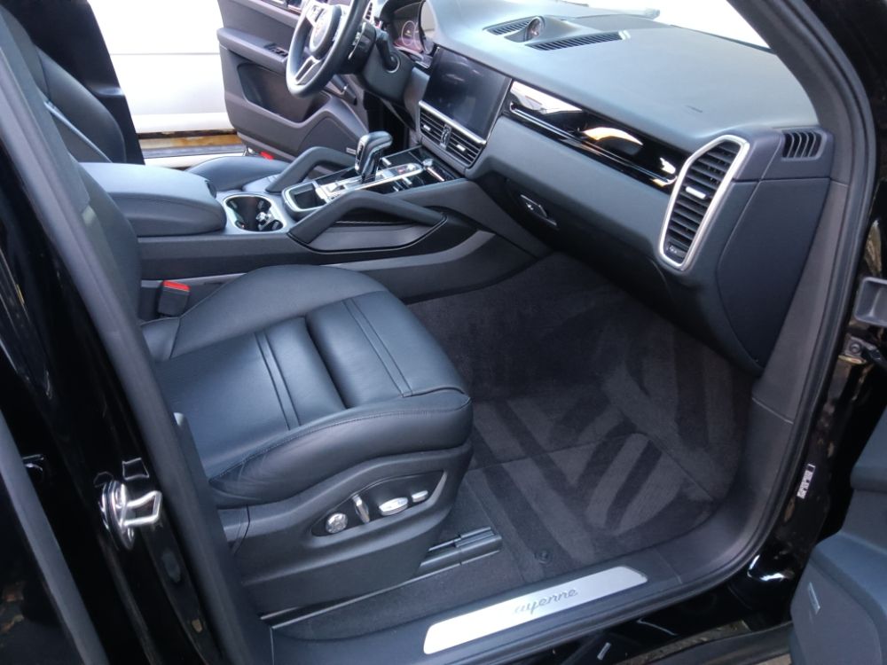 MCM AUTO DETAIL - Updated November 2025 - 108 Photos - Kansas City, Missouri - Auto Detailing ...