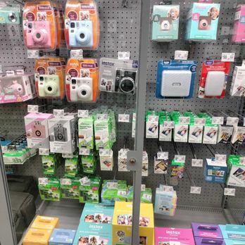 WALMART SUPERCENTER - Updated December 2025 - 16 Photos & 14 Reviews ...