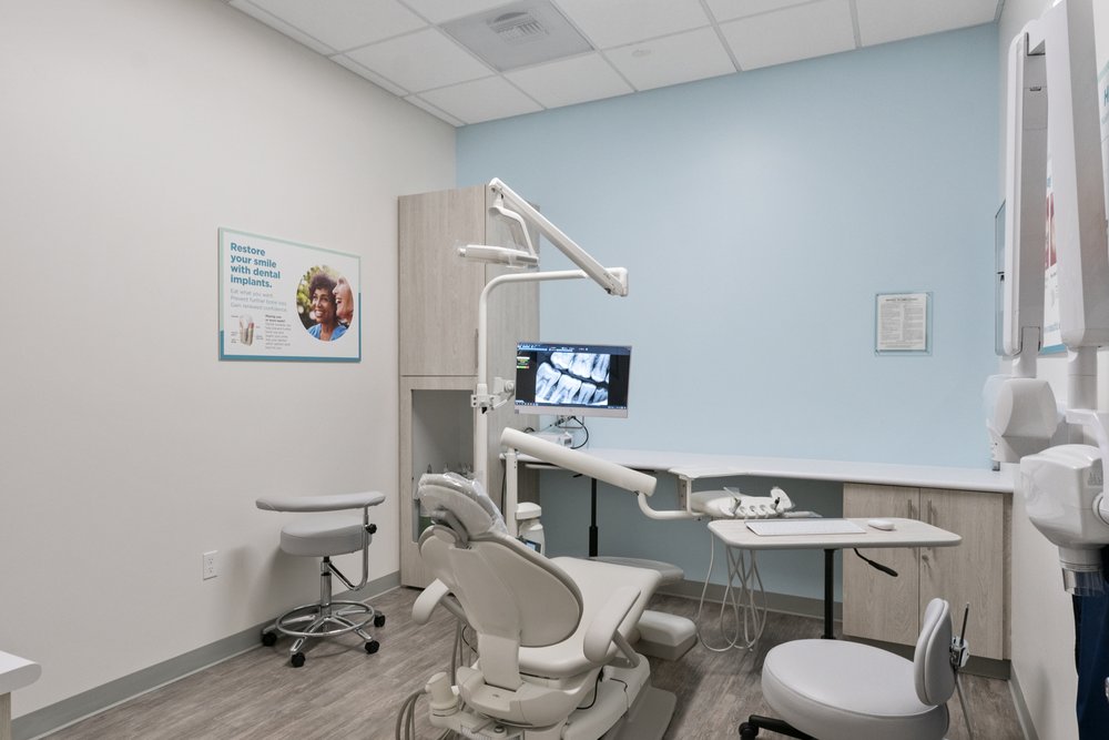 DENTISTS OF SAN JACINTO - Updated December 2025 - 27 Photos & 16 ...