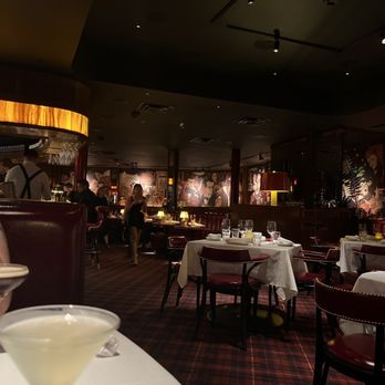 DRAKE’S HOLLYWOOD - Updated May 2025 - 430 Photos & 113 Reviews - 1100 ...