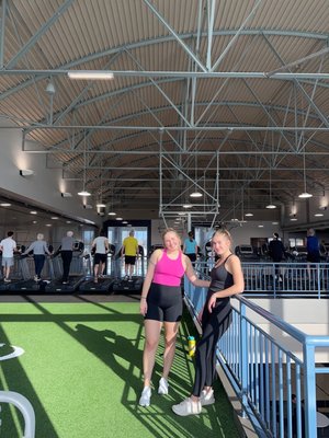 MVP SPORTSPLEX - Updated February 2025 - 22 Photos & 24 Reviews - 4035 ...