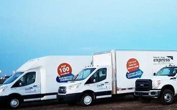 O N E TRANSPORT GROUP - Updated December 2025 - Request a Quote - 7115 ...