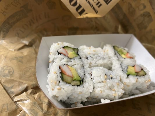 MR. BENTO JAPANESE RESTAURANT - Updated August 2025 - 106 Photos & 23 ...