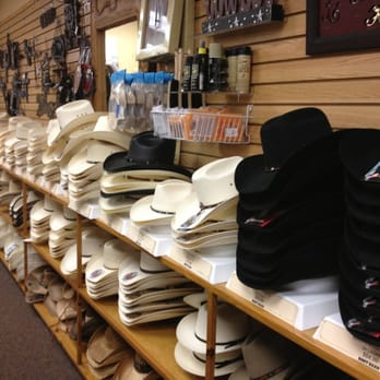 BOOT BARN - Updated October 2025 - 41 Photos - 3638 SW Archer Rd ...