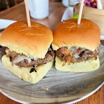 PLANK RESTOBAR - Updated December 2025 - 203 Photos & 207 Reviews - 67 ...