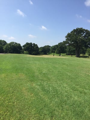 TURTLE HILL GOLF COURSE - Updated September 2025 - 14 Reviews - 7708 N ...
