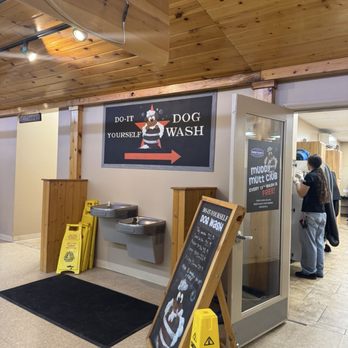 REBER RANCH - Updated December 2025 - 134 Photos & 227 Reviews - 28606 ...