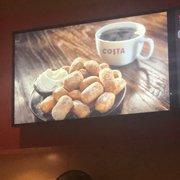 AMC FALLBROOK 7 - 256 Photos & 492 Reviews - 6731 Fallbrook Ave, West ...