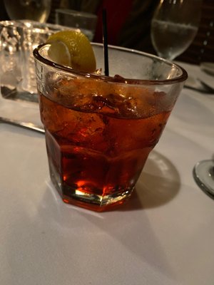 IMONELLI - 69 Photos & 40 Reviews - 4017 Johnston St, Lafayette ...