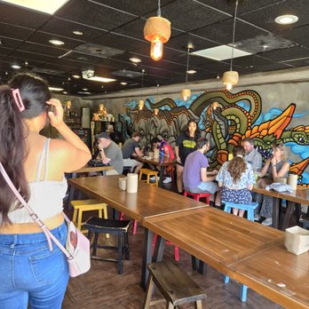 STICKY RICE LAO STREET FOOD - Updated August 2024 - 2672 Photos & 1053 ...