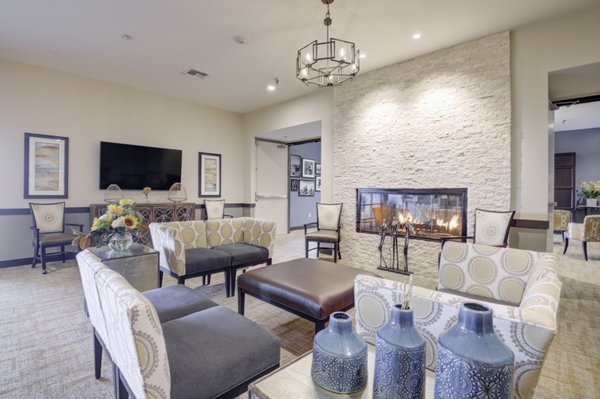 PARK VISALIA ASSISTED LIVING & MEMORY CARE - Updated December 2025 - 32 ...