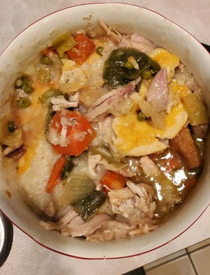 C R CHICKS - VILLAGE COMMONS - Updated November 2025 - 57 Photos & 113 ...