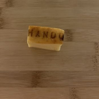 HANDO - Updated November 2025 - 1277 Photos & 394 Reviews - 518 W 11th ...