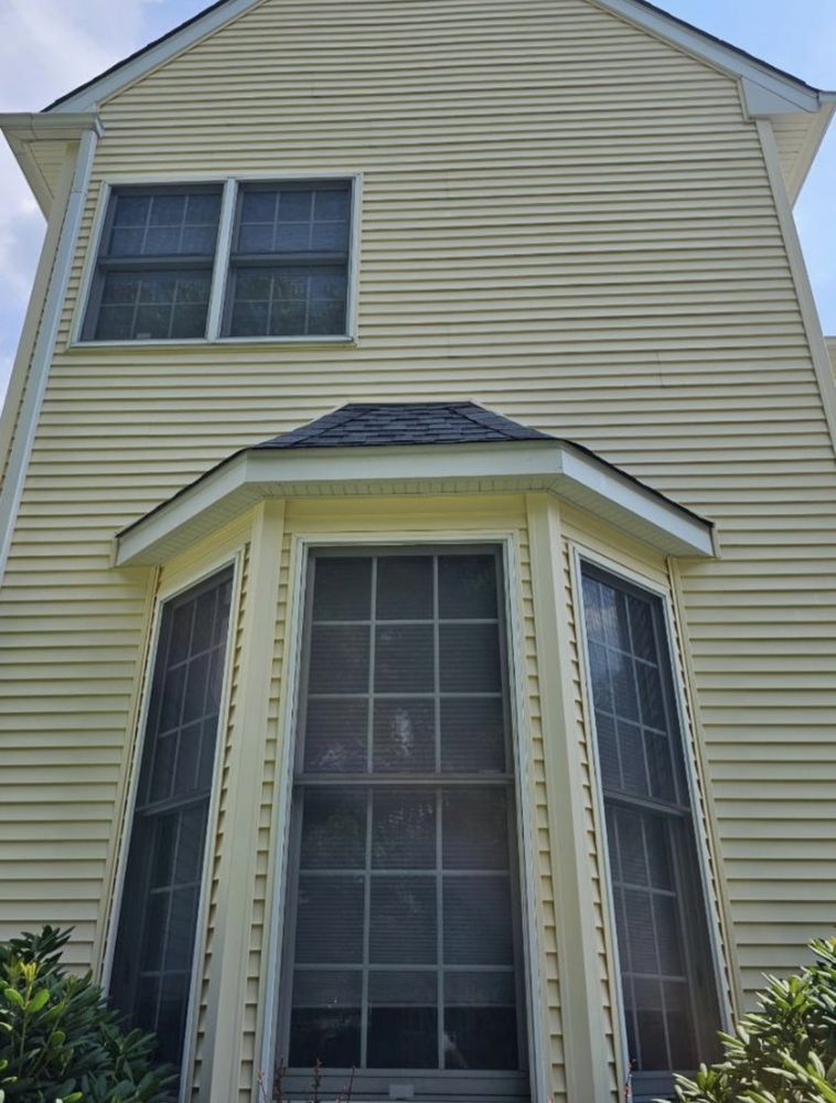 ROYAL POWER WASHING - Updated December 2025 - 68 Photos - Beverly, New ...