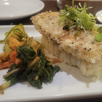 MW RESTAURANT - Updated July 2024 - 10524 Photos & 1415 Reviews - 888 ...