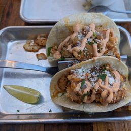 SALTY GIRLS - SEQUIM SEAFOOD - Updated January 2026 - 492 Photos & 505 ...