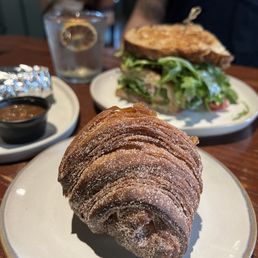 FOUNT BOARD AND TABLE - Updated May 2025 - 119 Photos & 80 Reviews ...