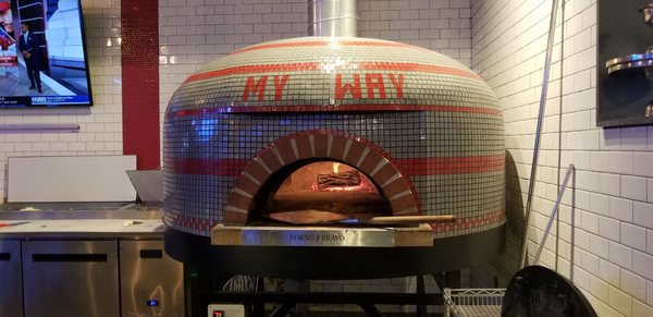 TC HOOLIGANS - GREECE - 116 Photos & 121 Reviews - American ...