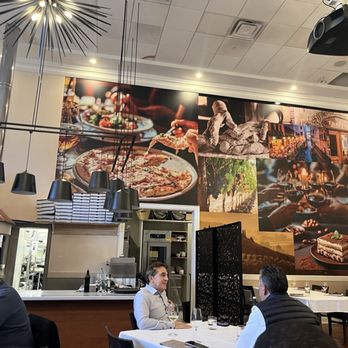 TOVICO SOCIAL CLUB - Updated May 2026 - 18 Photos & 10 Reviews - 200 ...