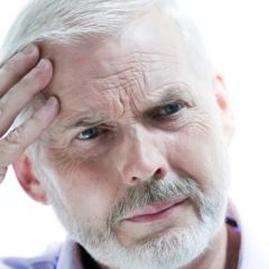 TRIANGLE SPRINGS - Updated December 2025 - 30 Reviews - 10901 World ...