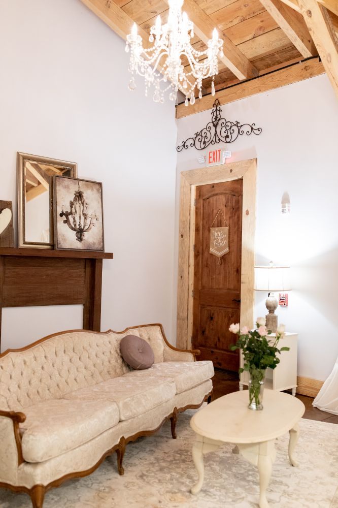 ENCHANNING OCCASIONS - Updated December 2025 - 23 Photos - 640 Channing ...