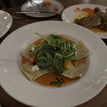 OPEN OUTCRY - Updated December 2025 - 65 Photos & 20 Reviews - 811 West ...