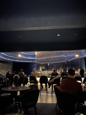 AFTER LOUNGE - Updated August 2024 - 165 Photos & 55 Reviews - 1338 W ...