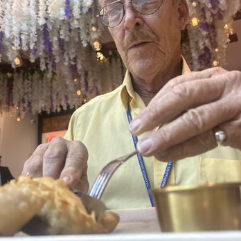 CUBAN’S COCO LOCO - Updated December 2025 - 42 Photos & 15 Reviews ...