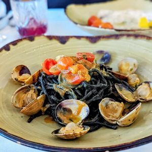 LA FORCHETTA - Updated January 2026 - 70 Photos & 43 Reviews - 5601 ...