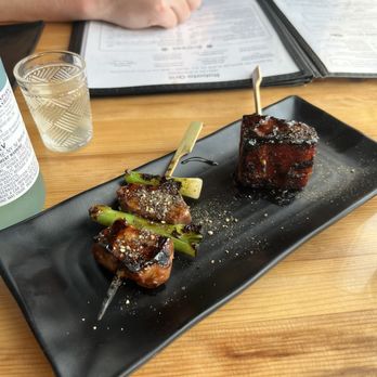 IMA IZAKAYA - Updated September 2024 - 343 Photos & 137 Reviews - 2100 ...