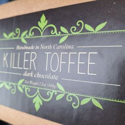 LA FARM BAKERY - Updated June 2025 - 41 Photos & 10 Reviews - 404 E Six ...