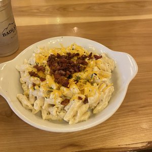 BADLANDS SALOON & GRILLE - 182 Photos & 279 Reviews - 509 Main St, Wall ...