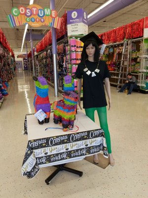PARTY CITY - Updated October 2025 - 19 Photos & 43 Reviews - 13419 San ...