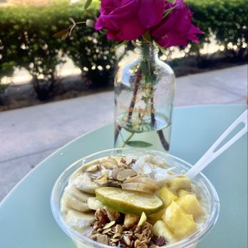 TOASTIQUE - Updated October 2025 - 115 Photos & 46 Reviews - 13855 City ...