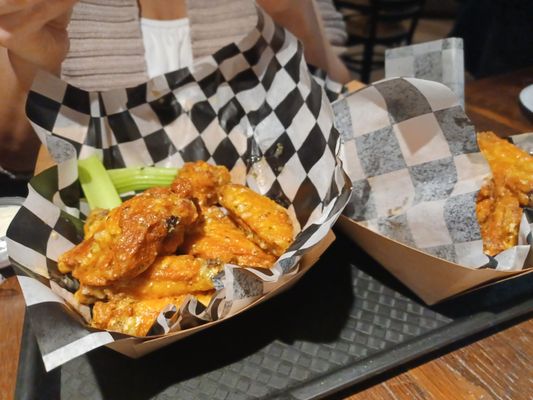 TWISTED RAIL BREWING - Updated December 2025 - 104 Photos & 85 Reviews ...