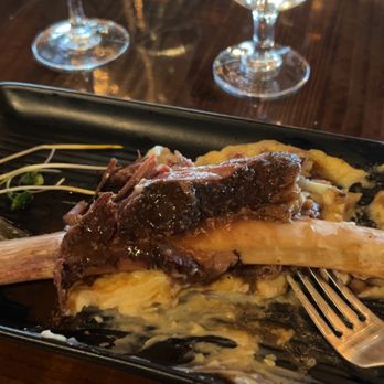 THE GAMEKEEPER - Updated January 2025 - 317 Photos & 268 Reviews - 3005 ...