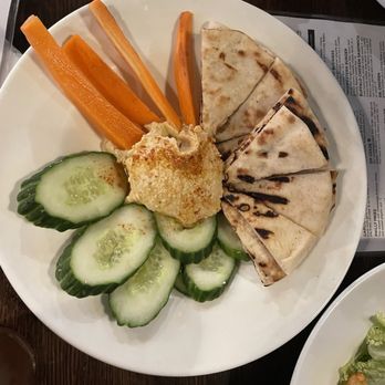 PUDDLERS KITCHEN & TAP BY CONSHOHOCKEN BREWING - Updated May 2026 - 443 ...