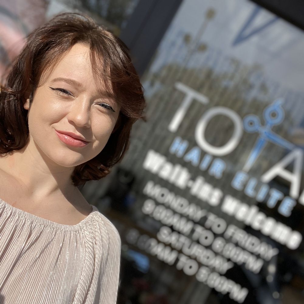 Denise East's Instagram, Twitter & Facebook on IDCrawl