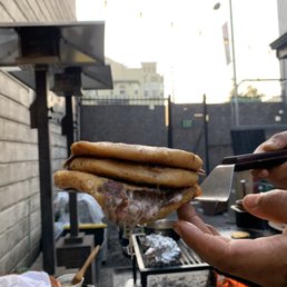 POPOCA OAKLAND - Updated October 2025 - 464 Photos & 173 Reviews - 906 ...