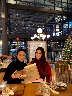 RICHARD HARRIS LAW FIRM - Updated July 2025 - 38 Photos & 174 Reviews ...