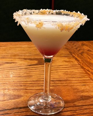 RAE ROCK’S BAR & GRILL - Updated December 2025 - 57 Photos & 36 Reviews ...